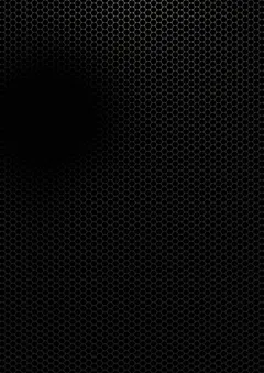 eFootball DB - The best eFootball 2024 database experience