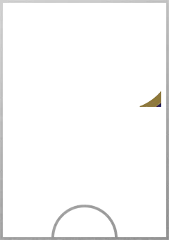 eFootball DB - The best eFootball 2024 database experience