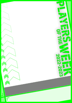 eFootball DB - The best eFootball 2024 database experience