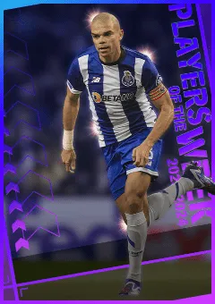 eFootball DB - The best eFootball 2024 database experience