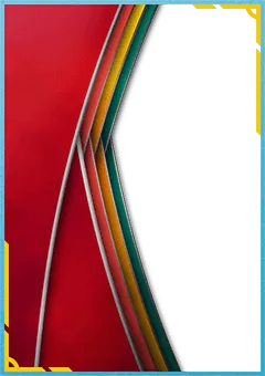 eFootball DB - undefined