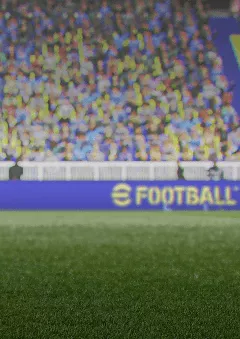 eFootball DB - undefined