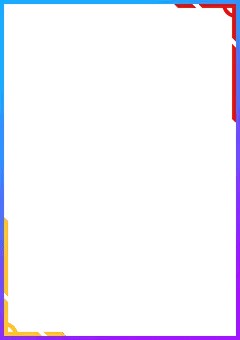 eFootball DB - undefined