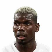 eFootball DB - The best eFootball 2024 database experience