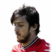 eFootball DB - The best eFootball 2024 database experience