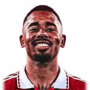 eFootball DB - The best eFootball 2024 database experience