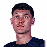 eFootball DB - The best eFootball 2024 database experience