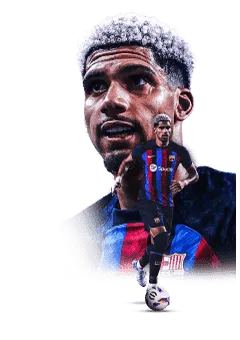 eFootball DB - The best eFootball 2024 database experience