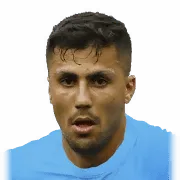 eFootball DB - The best eFootball 2024 database experience