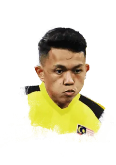 eFootball DB - undefined