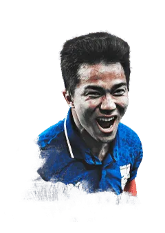 eFootball DB - The best eFootball 2024 database experience