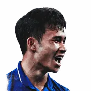 eFootball DB - The best eFootball 2024 database experience