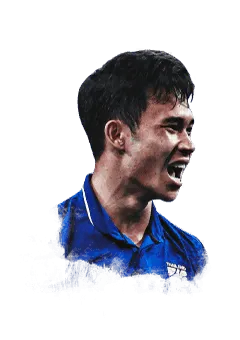 eFootball DB - The best eFootball 2024 database experience