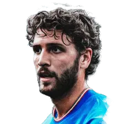 eFootball DB - The best eFootball 2024 database experience