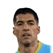 eFootball DB - The best eFootball 2024 database experience