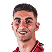 eFootball DB - The best eFootball 2024 database experience