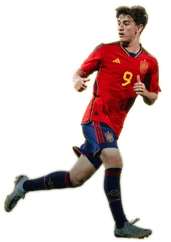 eFootball DB - The best eFootball 2024 database experience