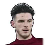 eFootball DB - The best eFootball 2024 database experience