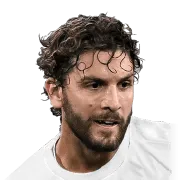 eFootball DB - The best eFootball 2024 database experience