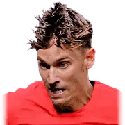 eFootball DB - The best eFootball 2024 database experience