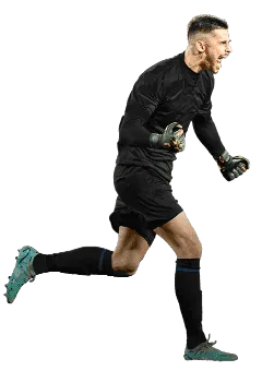 eFootball DB - The best eFootball 2024 database experience