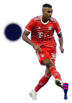 eFootball DB - undefined