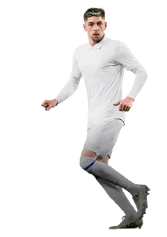 eFootball DB - The best eFootball 2024 database experience