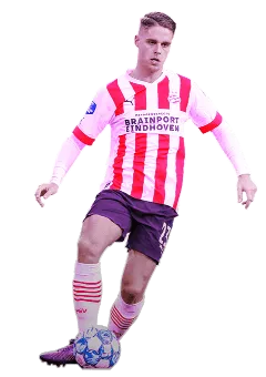 eFootball DB - The best eFootball 2024 database experience