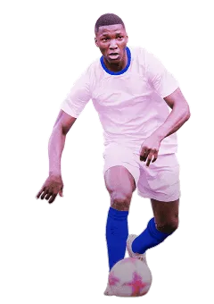 eFootball DB - The best eFootball 2024 database experience