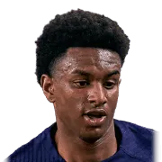 eFootball DB - The best eFootball 2024 database experience