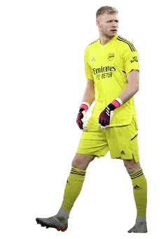 eFootball DB - The best eFootball 2024 database experience