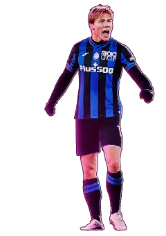 eFootball DB - undefined