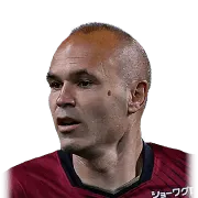 eFootball DB - The best eFootball 2024 database experience