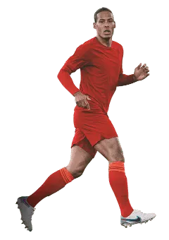 eFootball DB - undefined