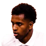 eFootball DB - The best eFootball 2024 database experience