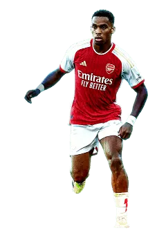 eFootball DB - undefined