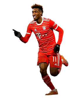 eFootball DB - The best eFootball 2024 database experience