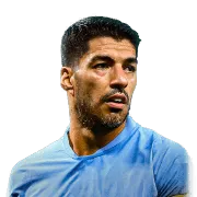 eFootball DB - The best eFootball 2024 database experience