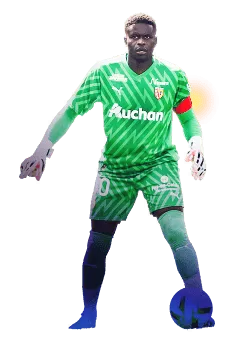 eFootball DB - The best eFootball 2024 database experience