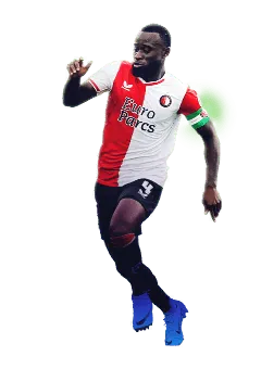 eFootball DB - The best eFootball 2024 database experience