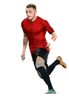 eFootball DB - The best eFootball 2024 database experience