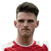 eFootball DB - The best eFootball 2024 database experience