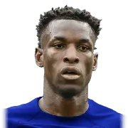 eFootball DB - The best eFootball 2024 database experience