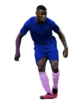 eFootball DB - The best eFootball 2024 database experience