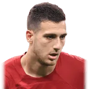 eFootball DB - The best eFootball 2024 database experience