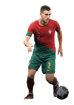 eFootball DB - The best eFootball 2024 database experience