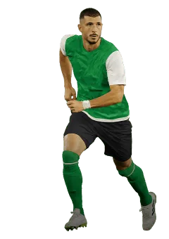 eFootball DB - The best eFootball 2024 database experience