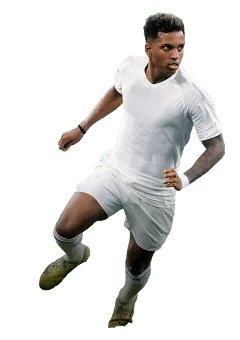 eFootball DB - The best eFootball 2024 database experience