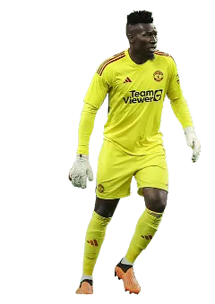 eFootball DB - The best eFootball 2024 database experience