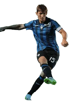 eFootball DB - undefined